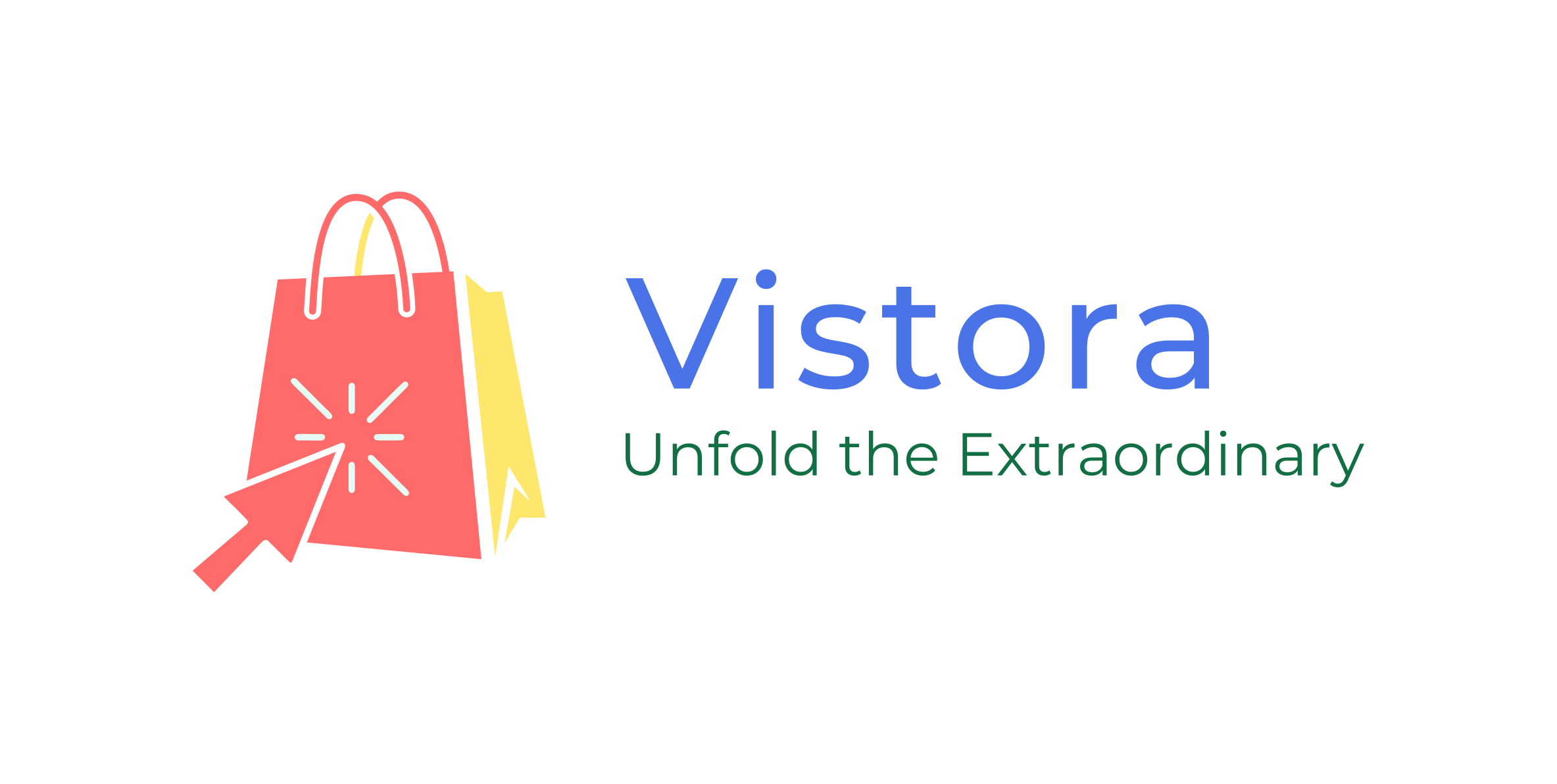 Vistora